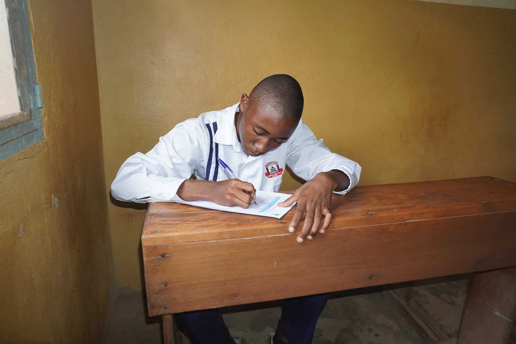 Celebrating Okapi: DRC's 2024 World Okapi Day Brings Communities ...