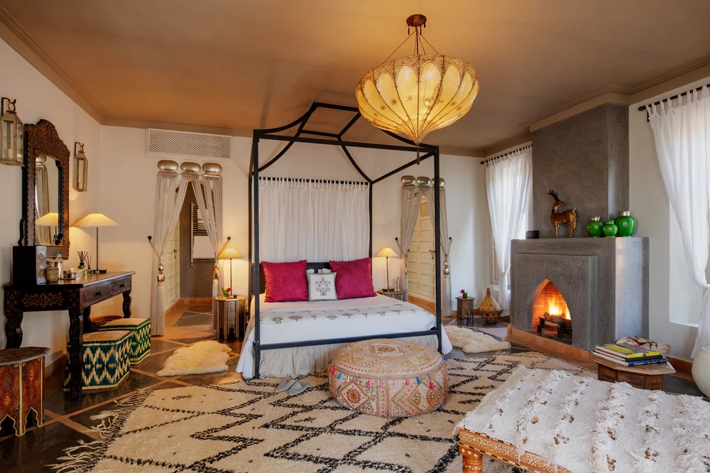 Gallery — DAR ARBALA