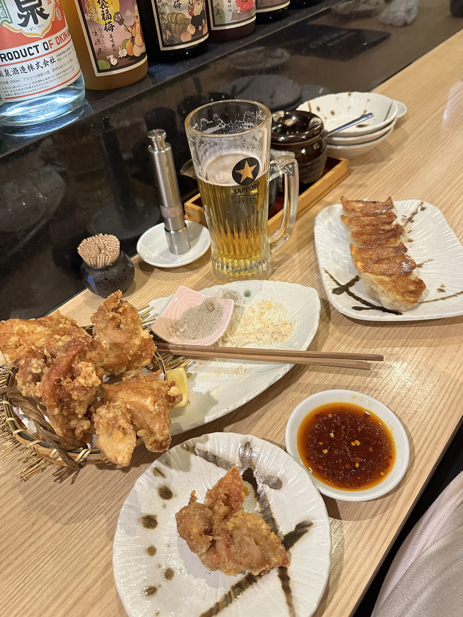 Osaka Travel Guide: Exploring Osaka's Culture, Cuisine, and Attractions ...