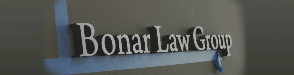 Bonar Law Group