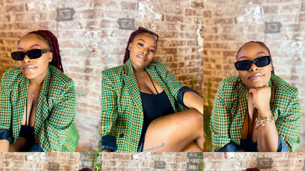 Services — Olayemi Olurin