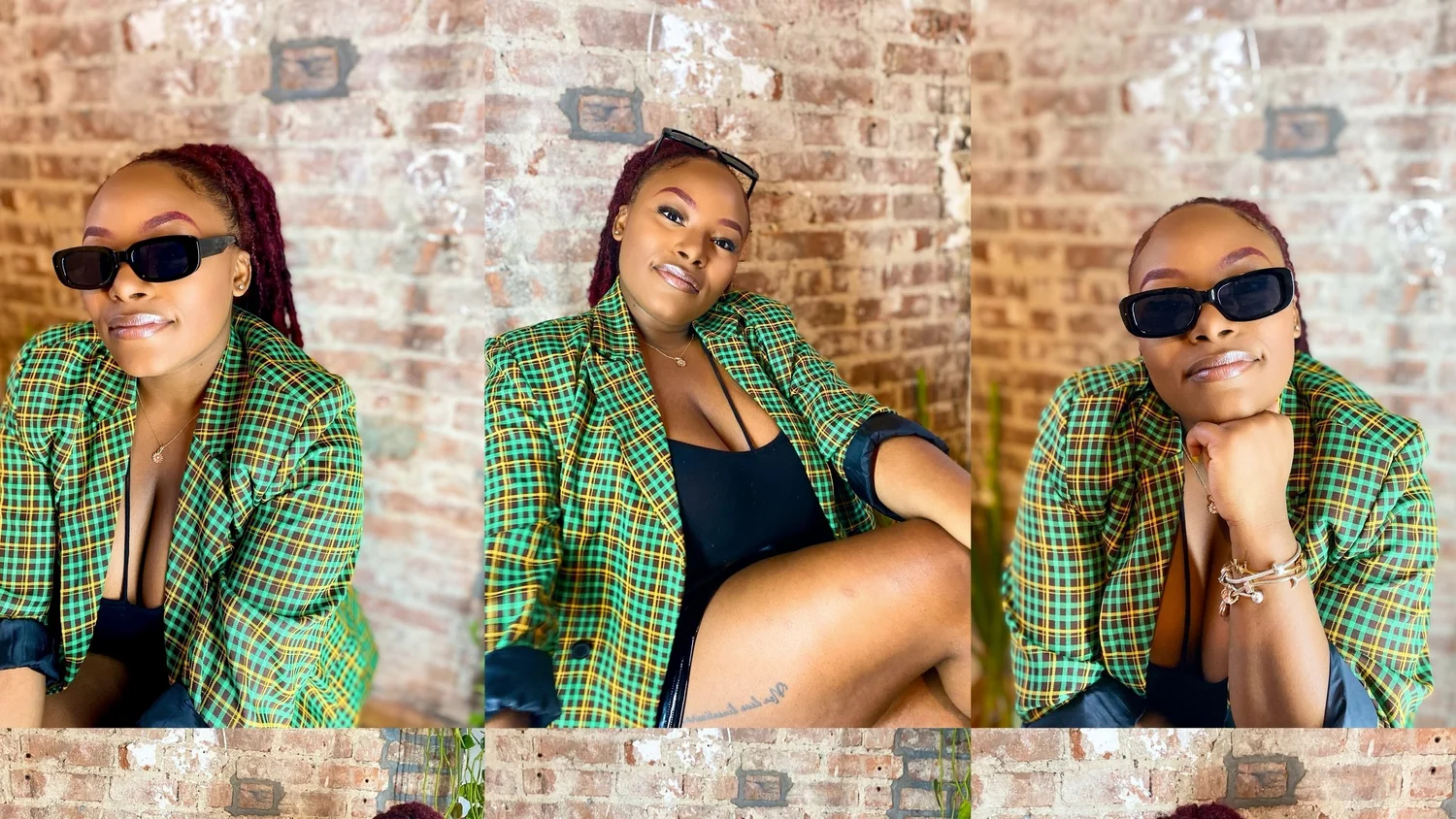 Services — Olayemi Olurin