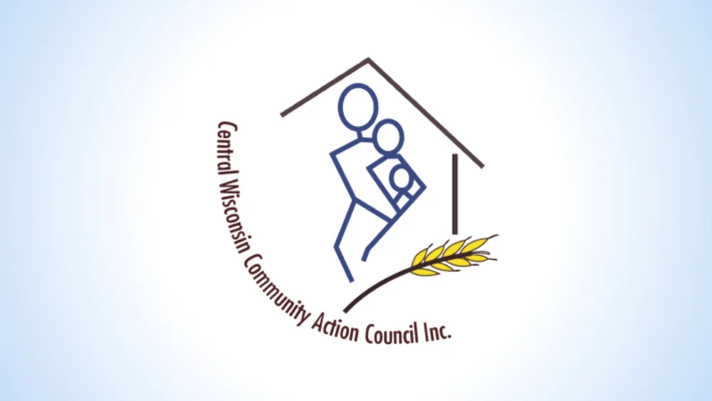 Serving our Community — Trinity Church - United Methodist