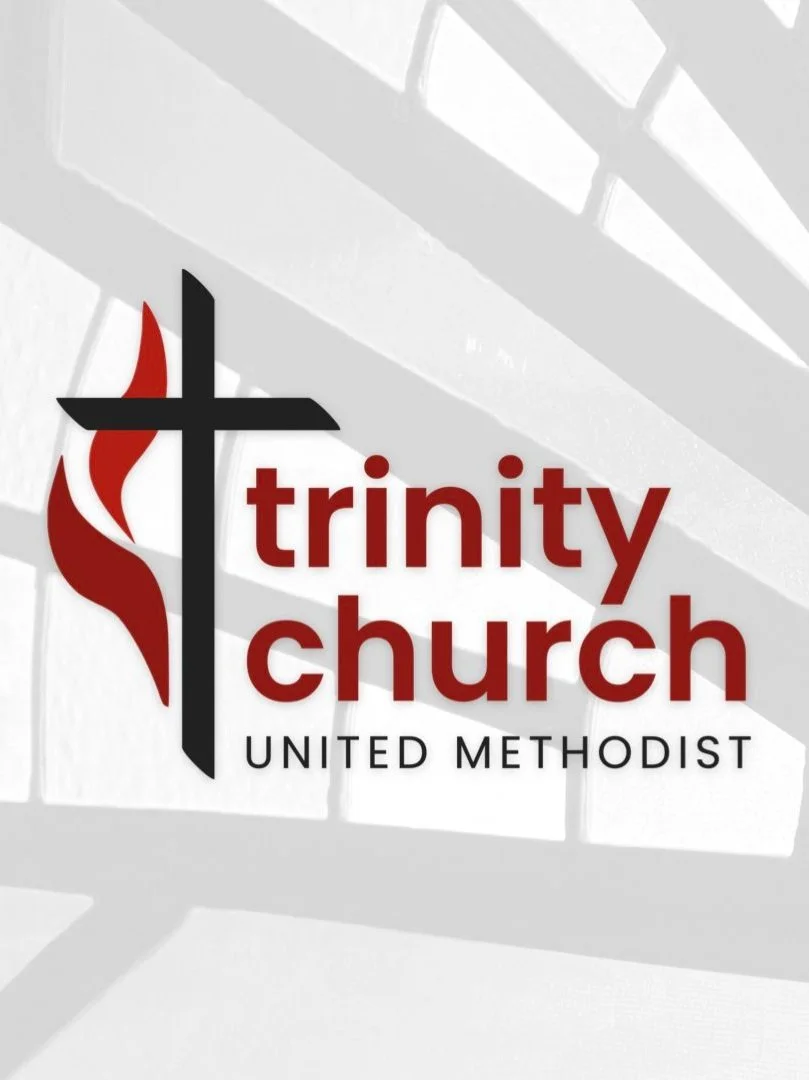 Youth Ministries — Trinity Church - United Methodist