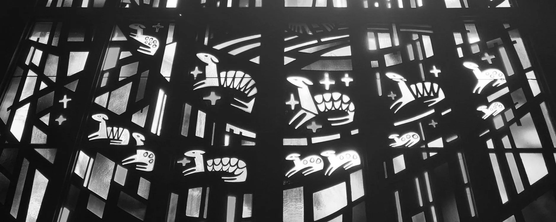 Calendar — Trinity Church - United Methodist