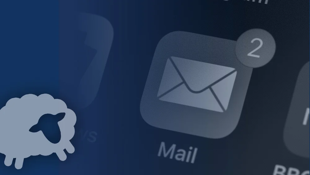 Trinity Church - United Methodist