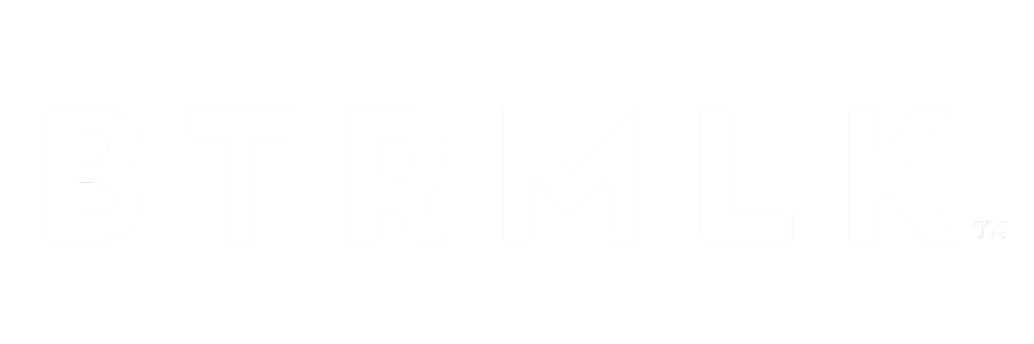 BTRMLK