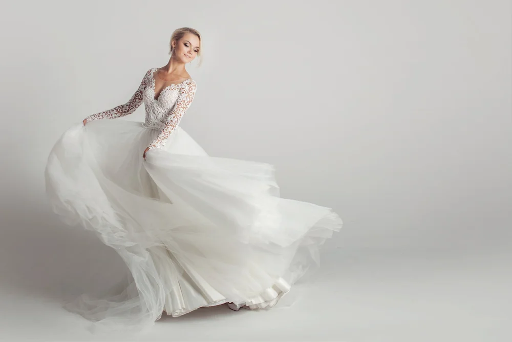 Gown go Round | Discover Your Perfect Dress Today