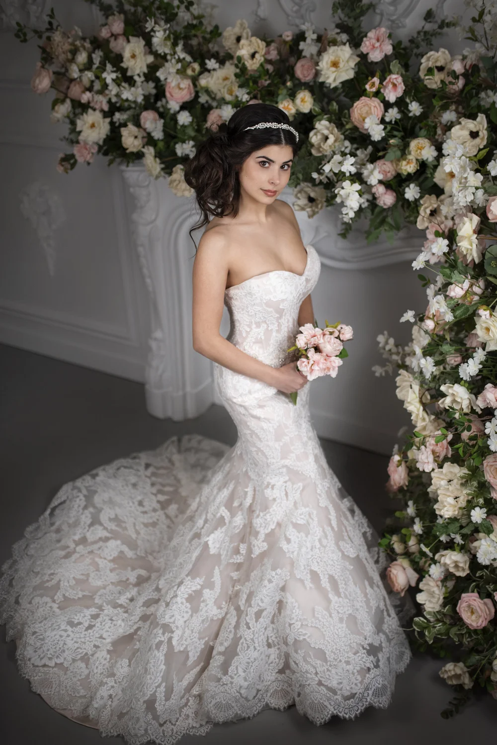 Gallery | Explore Our Collection Today — Gown go Round