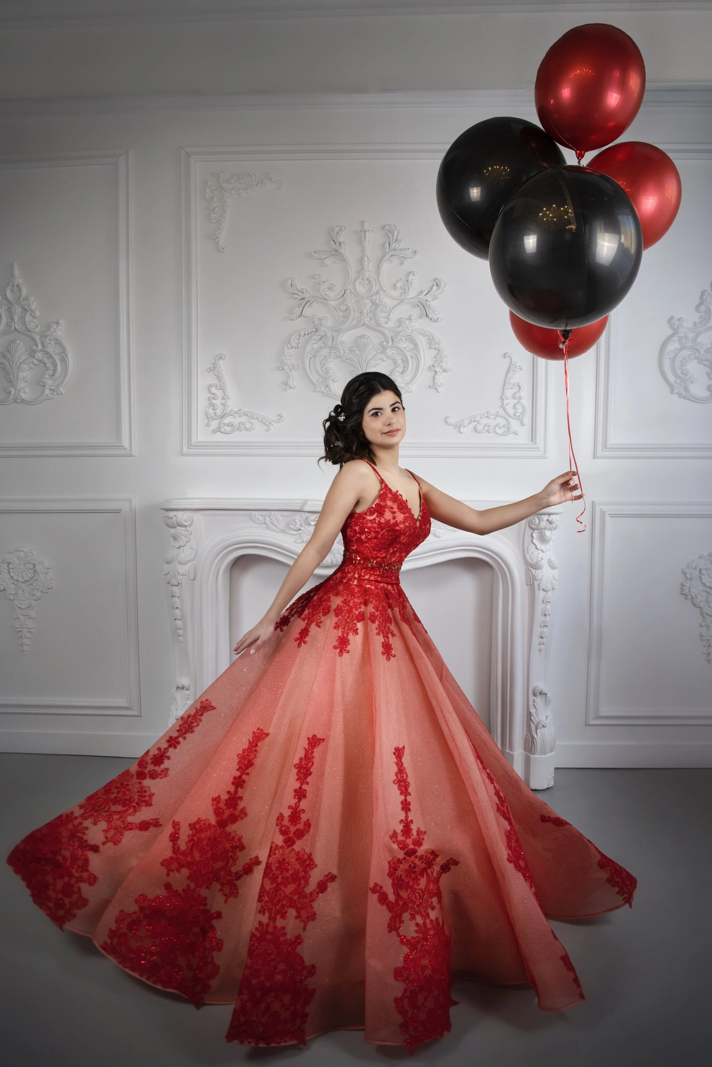 Gallery | Explore Our Collection Today — Gown go Round