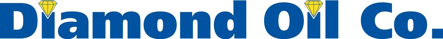 Diamond Oil Company