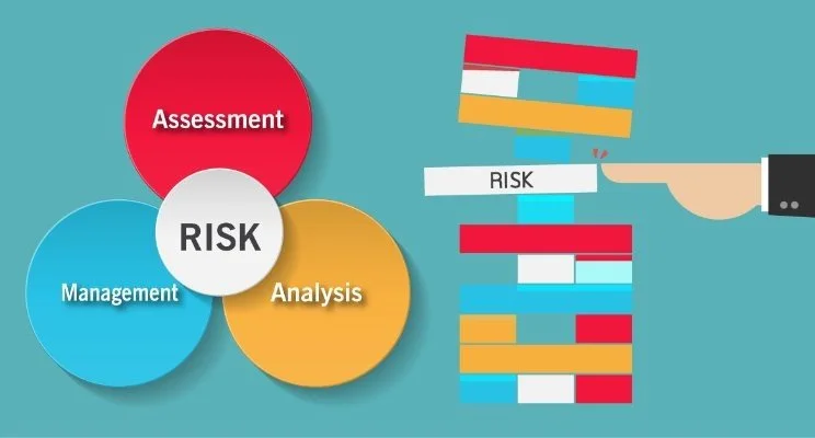 Risk Assessment and Management is for Everyone! — Theology of Risk
