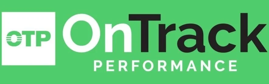 On Track Performance