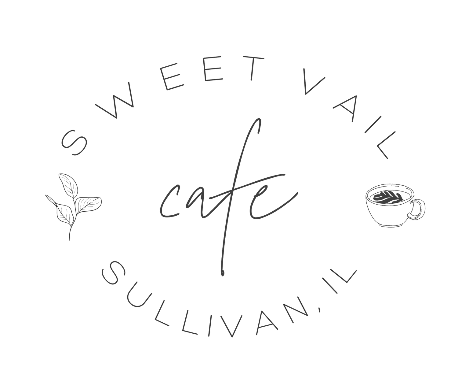Sweet Vail Cafe