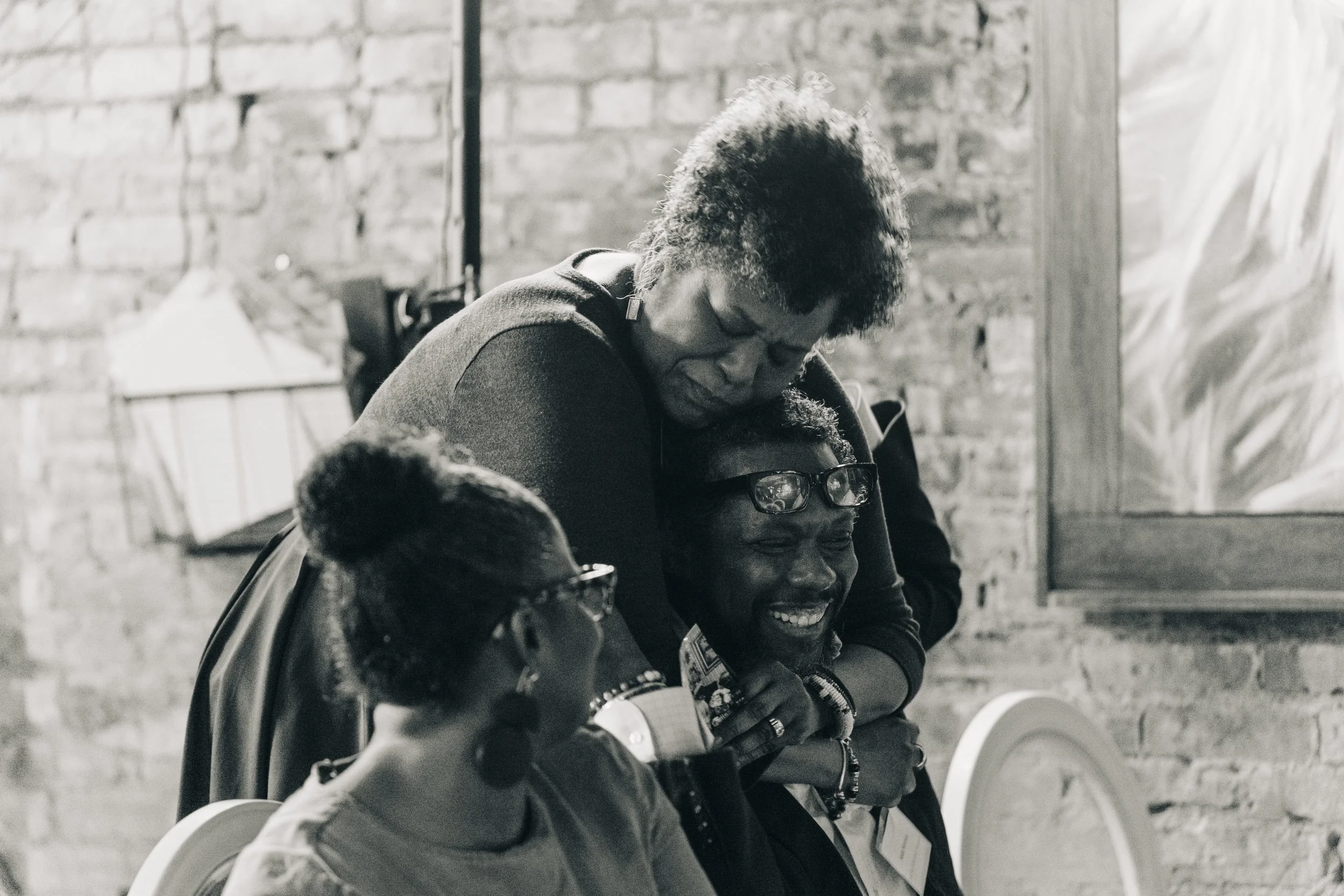 Signature Practices — Minnesota Black Collective Foundation