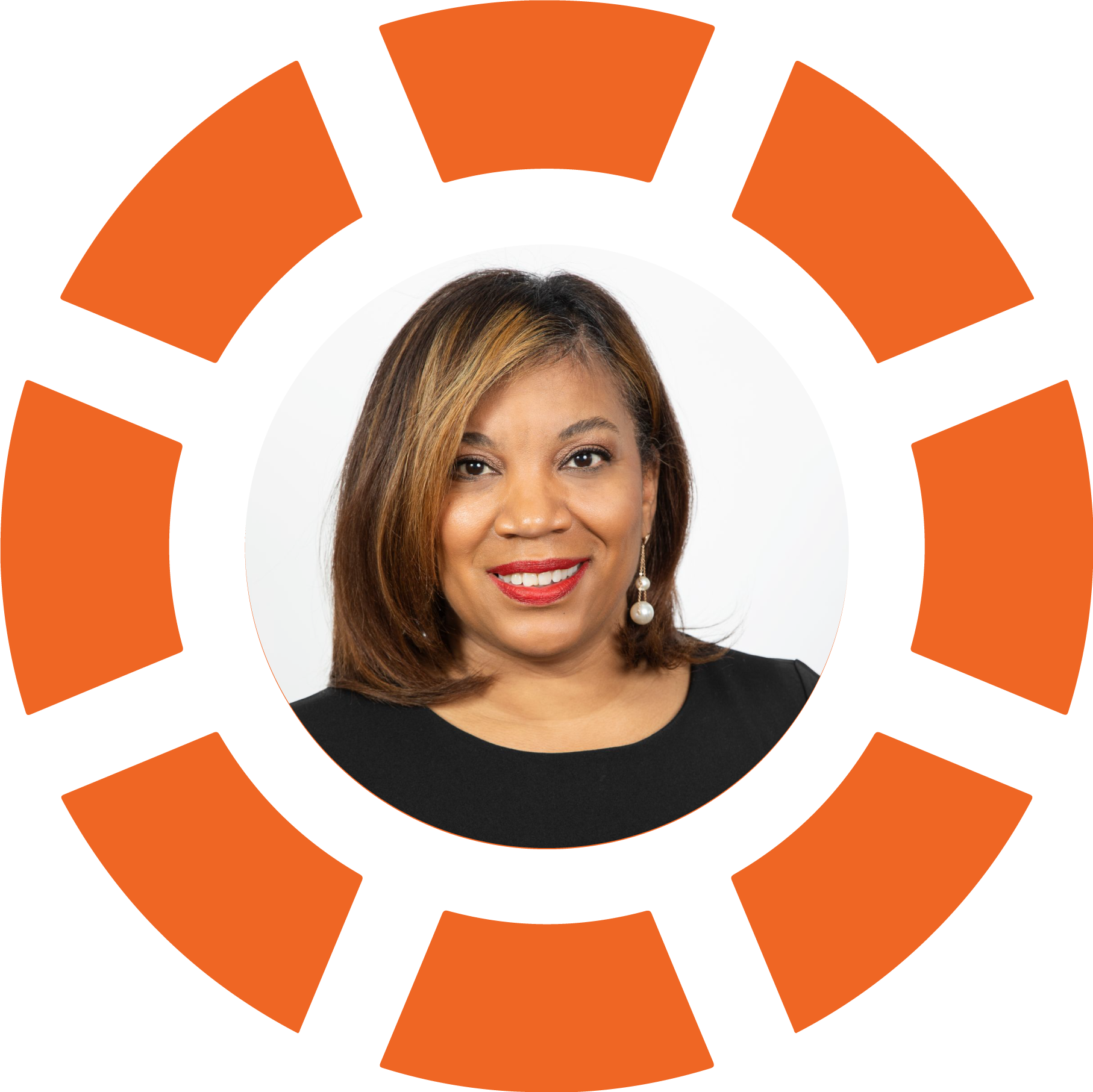 About the MN Black Collective Foundation — Minnesota Black Collective ...