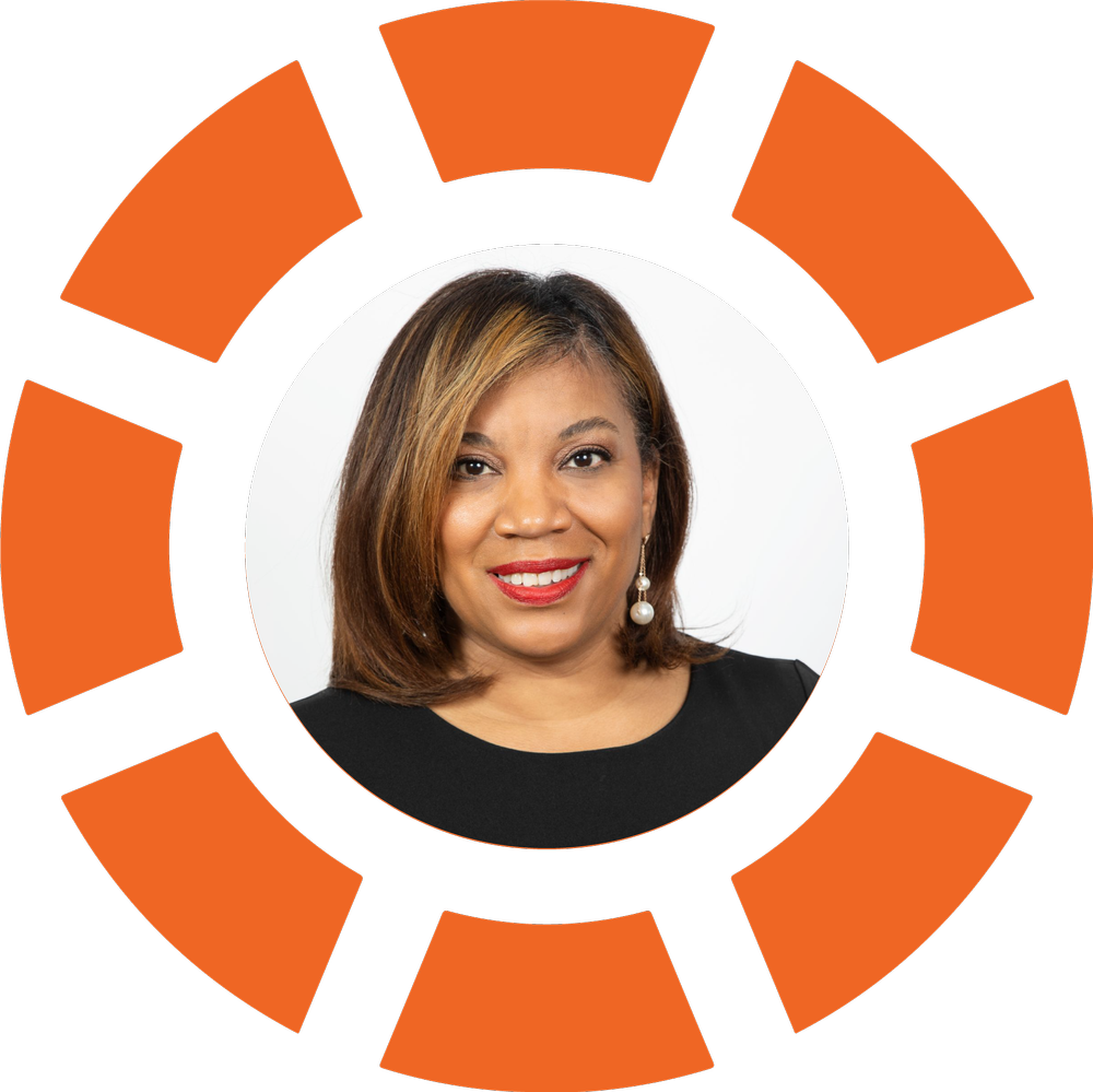 About the MN Black Collective Foundation — Minnesota Black Collective ...