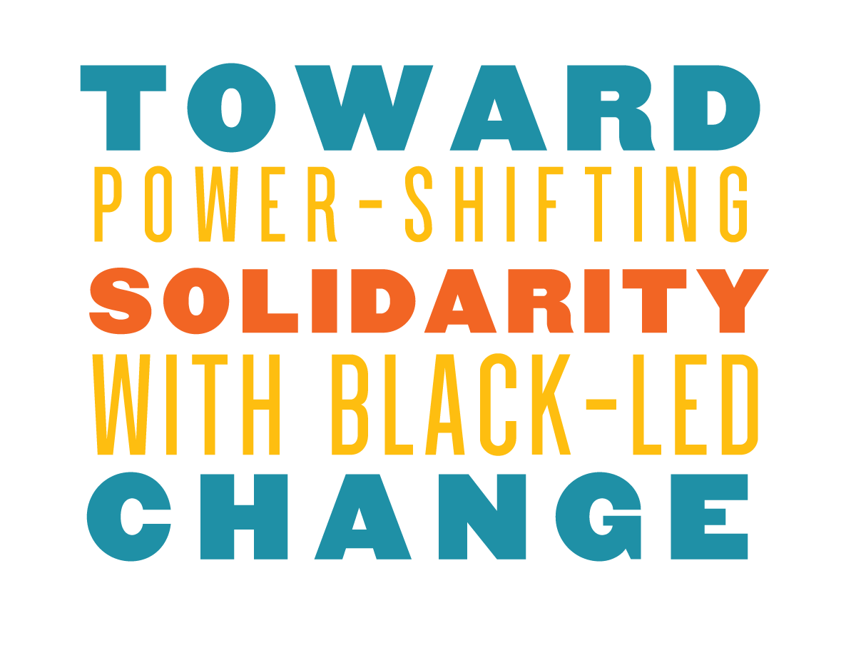 Minnesota Black Collective Foundation