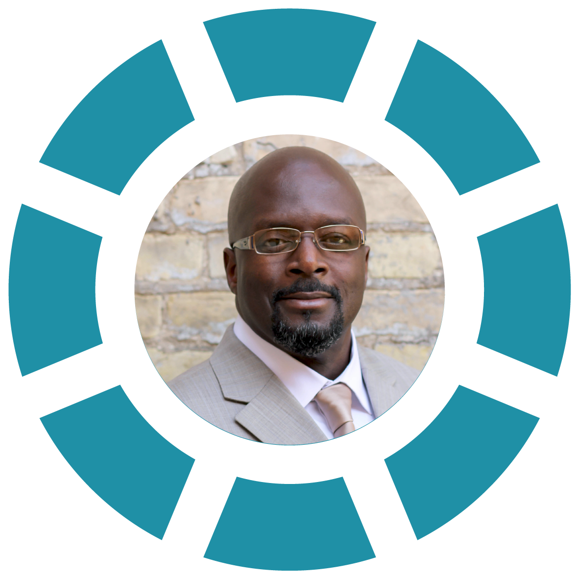 About the MN Black Collective Foundation — Minnesota Black Collective ...