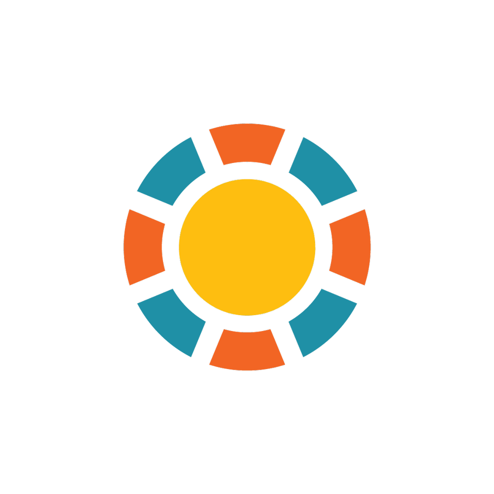 Minnesota Black Collective Foundation