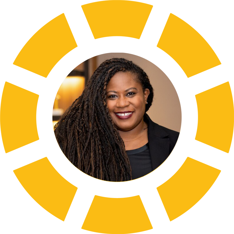 About the MN Black Collective Foundation — Minnesota Black Collective ...