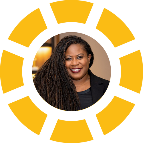 About the MN Black Collective Foundation — Minnesota Black Collective ...