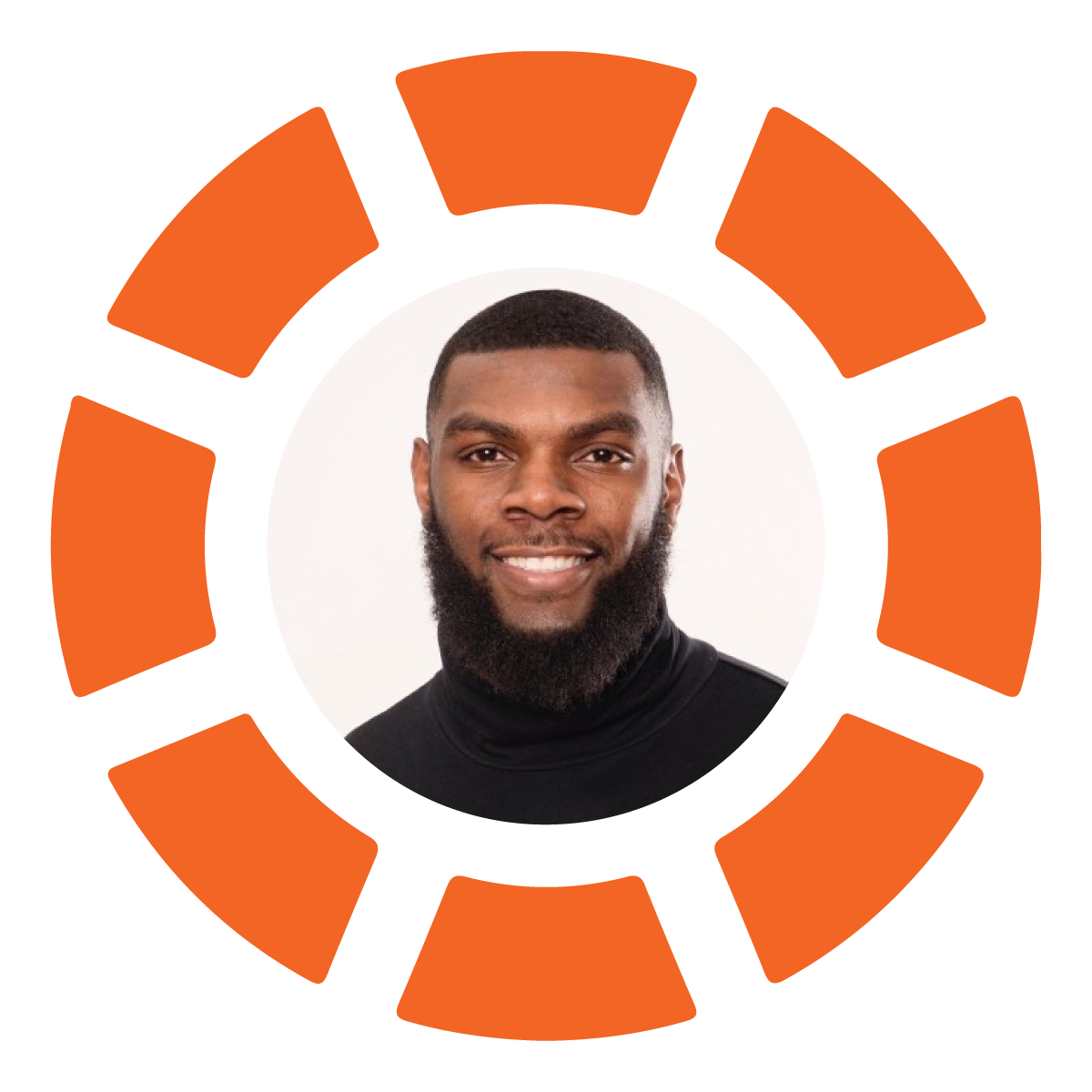 About the MN Black Collective Foundation — Minnesota Black Collective ...
