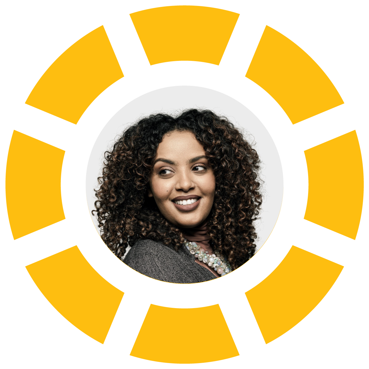 About the MN Black Collective Foundation — Minnesota Black Collective ...