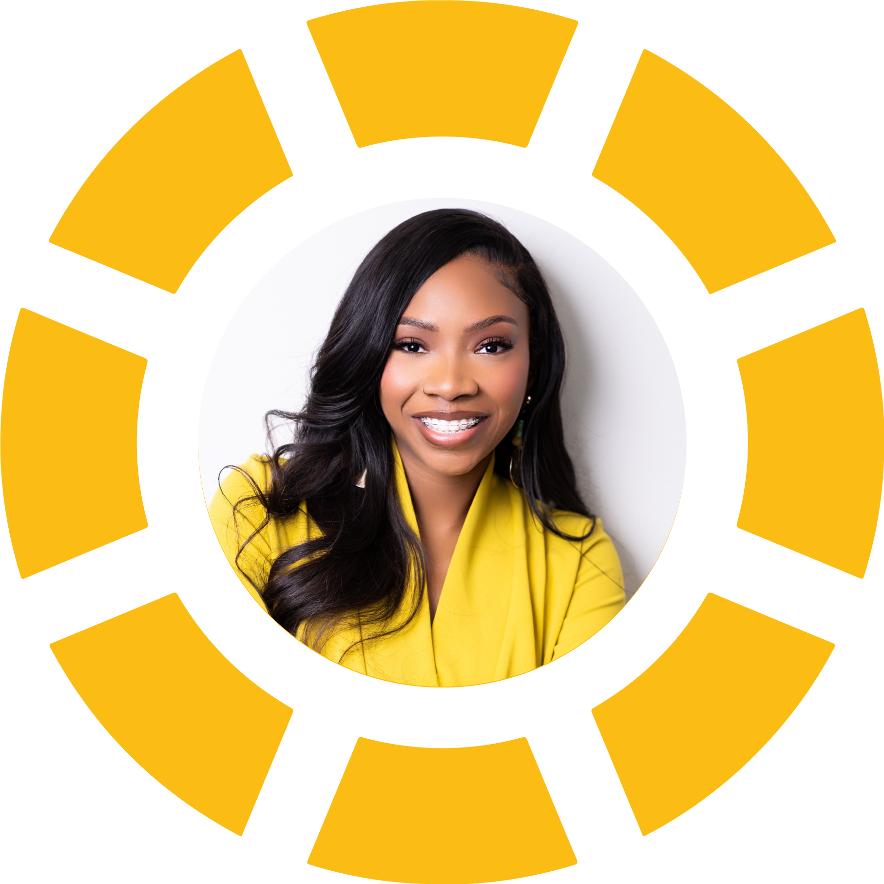 About the MN Black Collective Foundation — Minnesota Black Collective ...