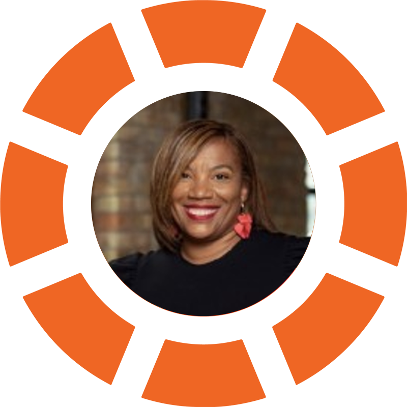 About the MN Black Collective Foundation — Minnesota Black Collective ...