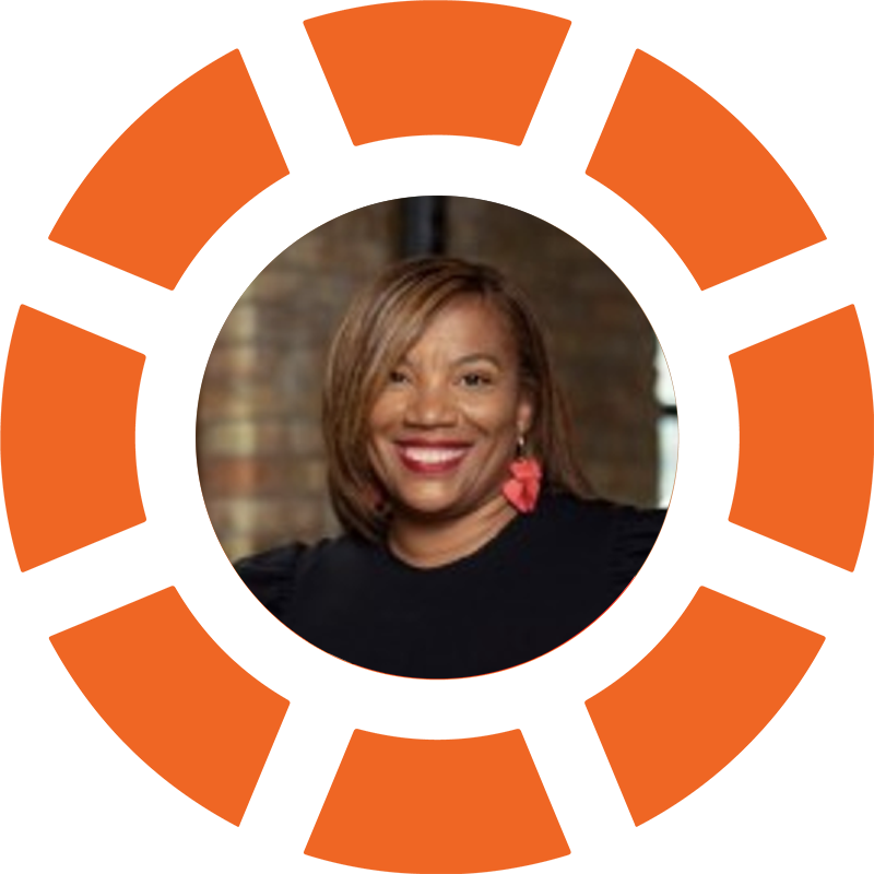 About the MN Black Collective Foundation — Minnesota Black Collective ...