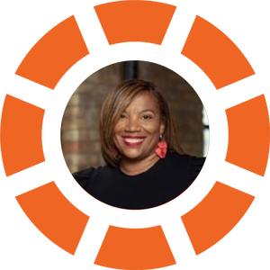 About the MN Black Collective Foundation — Minnesota Black Collective ...