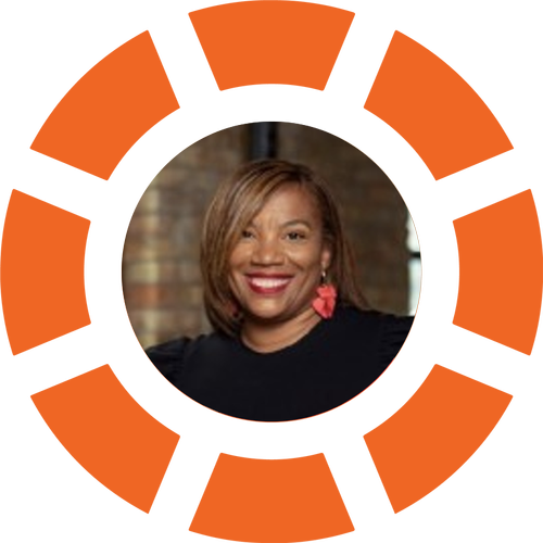 About the MN Black Collective Foundation — Minnesota Black Collective ...