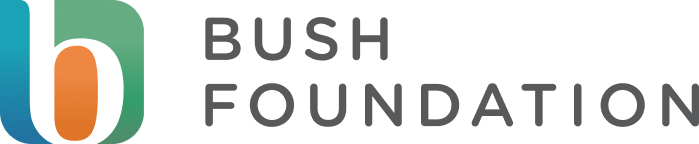 About the MN Black Collective Foundation — Minnesota Black Collective ...