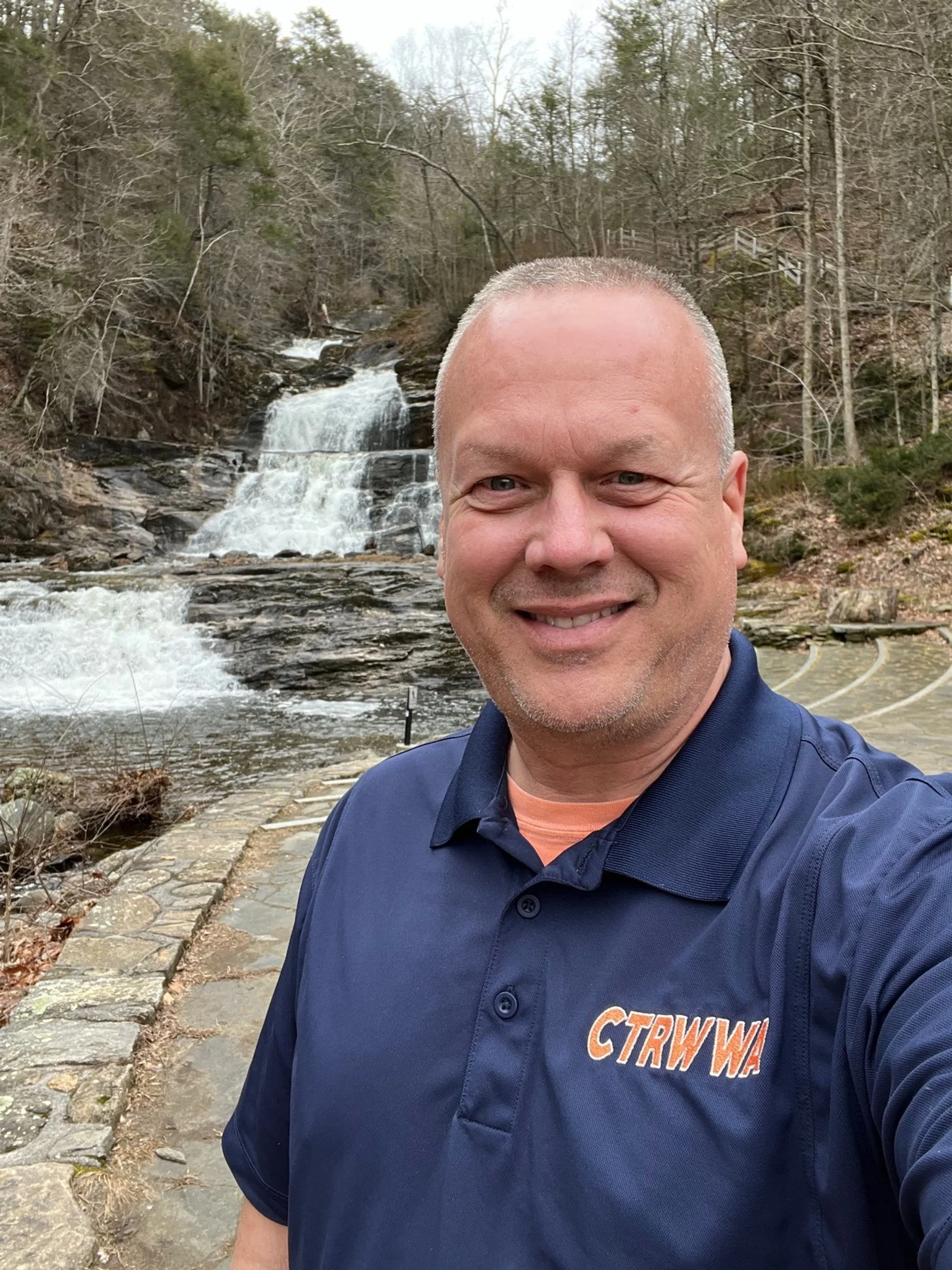 Staff — Connecticut Rural Water & Wastewater Association