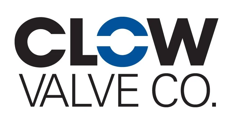 Connecticut Rural Water & Wastewater Association
