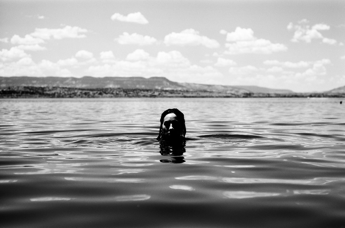 Our Bodies — Kali Spitzer Photography