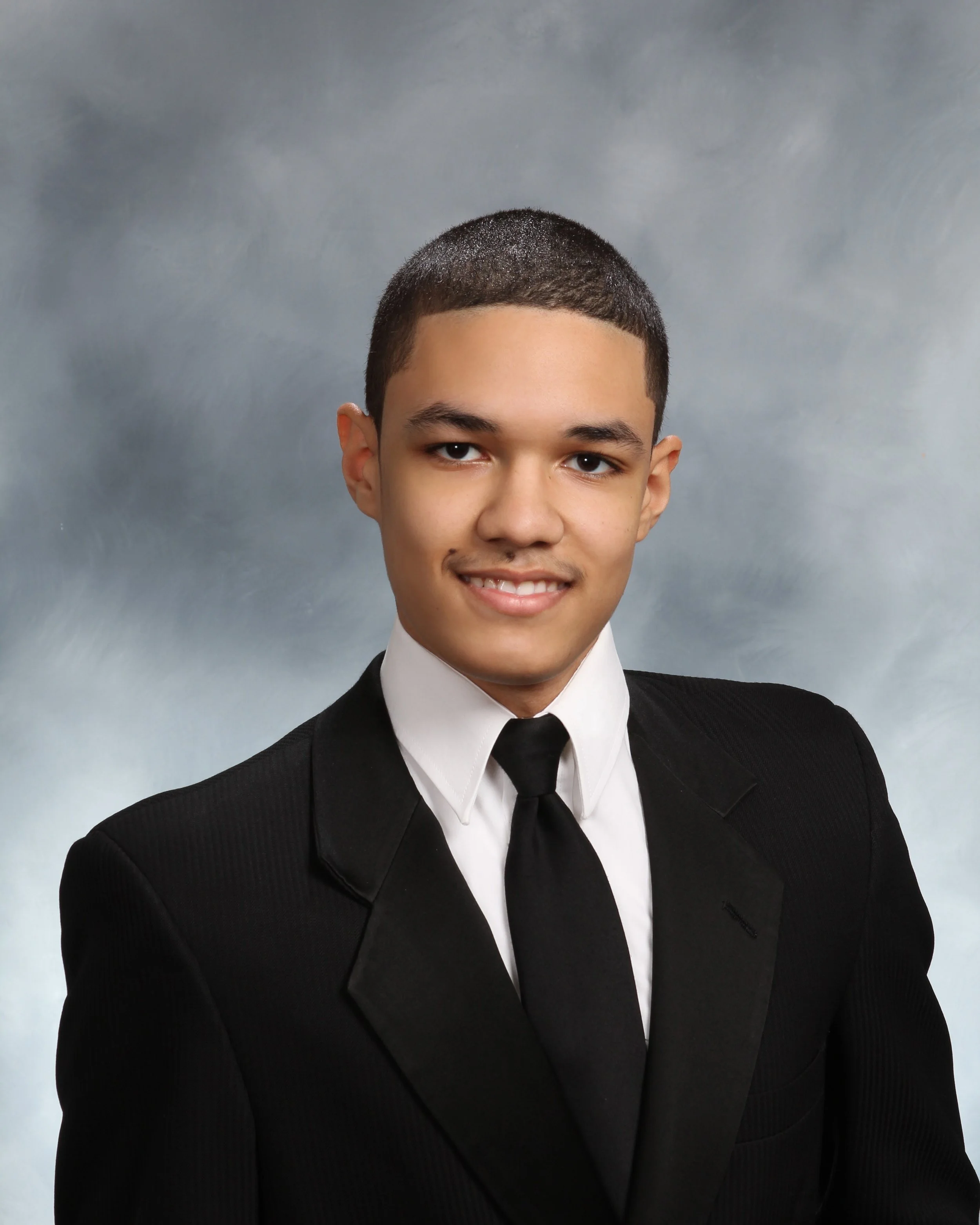 Current Members — UA Investment Banking Academy