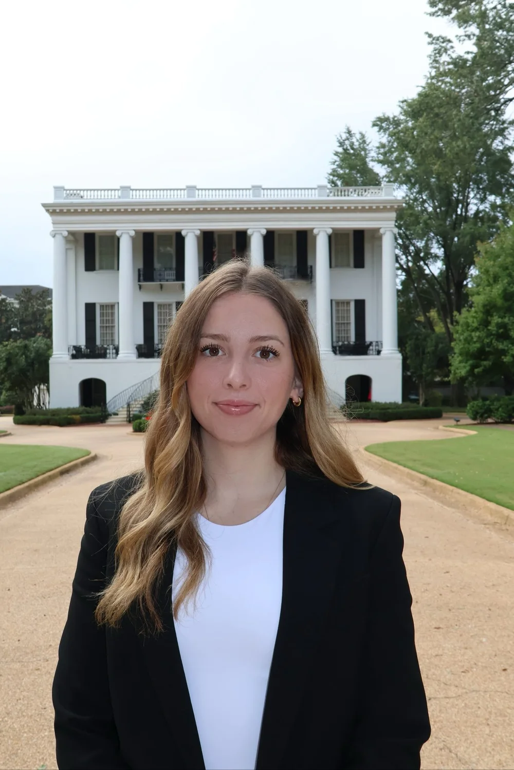 Current Members — UA Investment Banking Academy