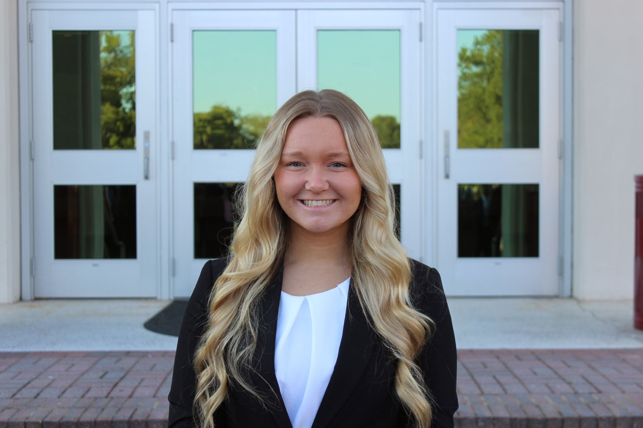 Current Members — UA Investment Banking Academy