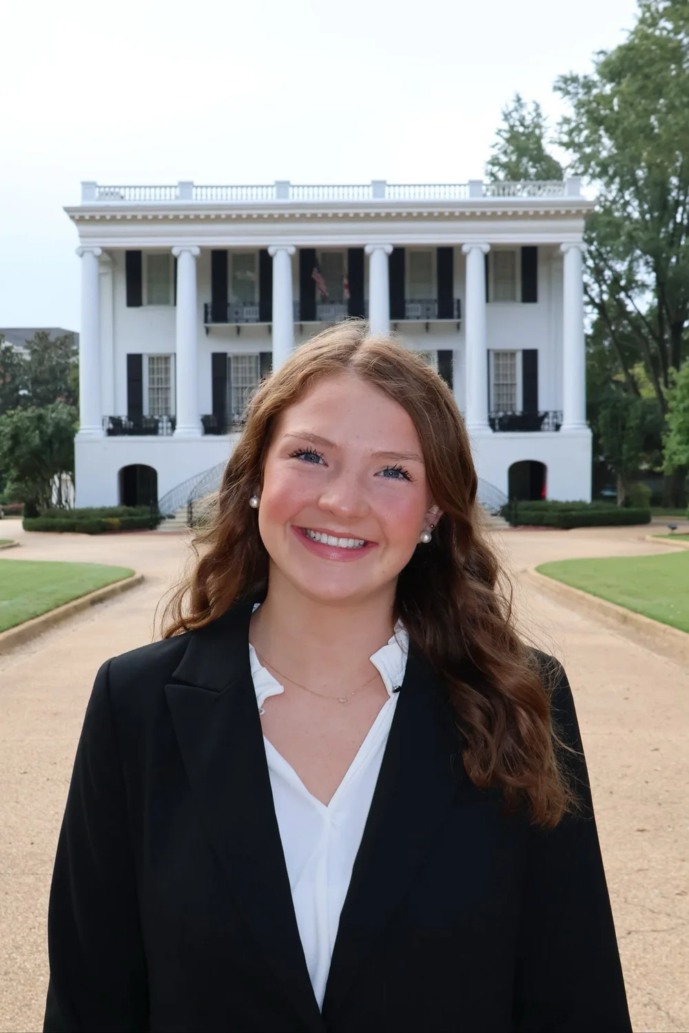 Current Members — UA Investment Banking Academy