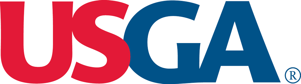 Course | Join, Play, Improve Your Game — Blooming Prairie Country Club