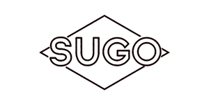 Sugo — Castellucci Hospitality Group - Atlanta GA Restaurants