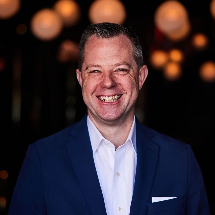 ABOUT — Castellucci Hospitality Group - Atlanta GA Restaurants