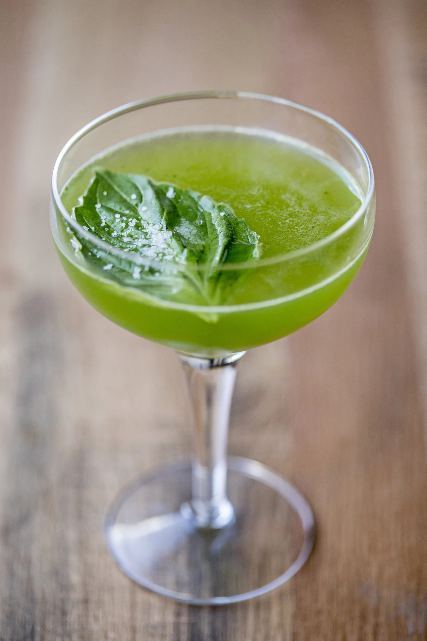 Double Zero — Castellucci Hospitality Group - Atlanta GA Restaurants