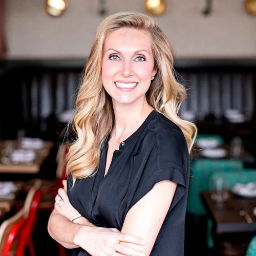 ABOUT — Castellucci Hospitality Group - Atlanta GA Restaurants
