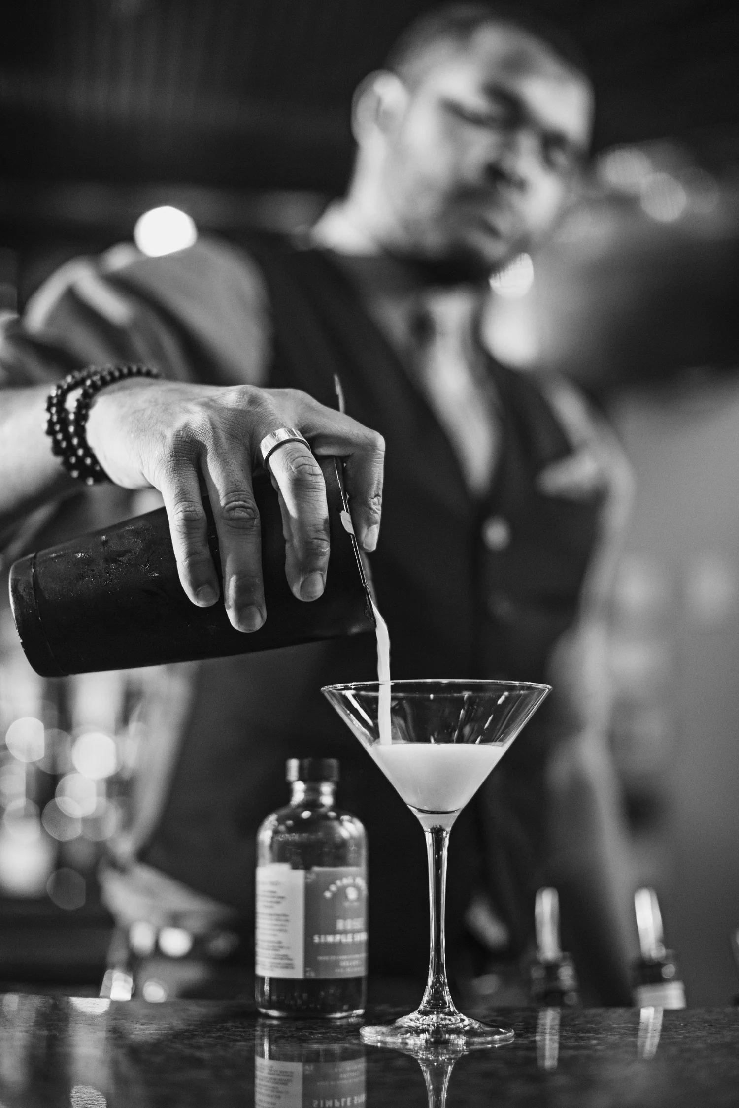 Sugo — Castellucci Hospitality Group - Atlanta GA Restaurants