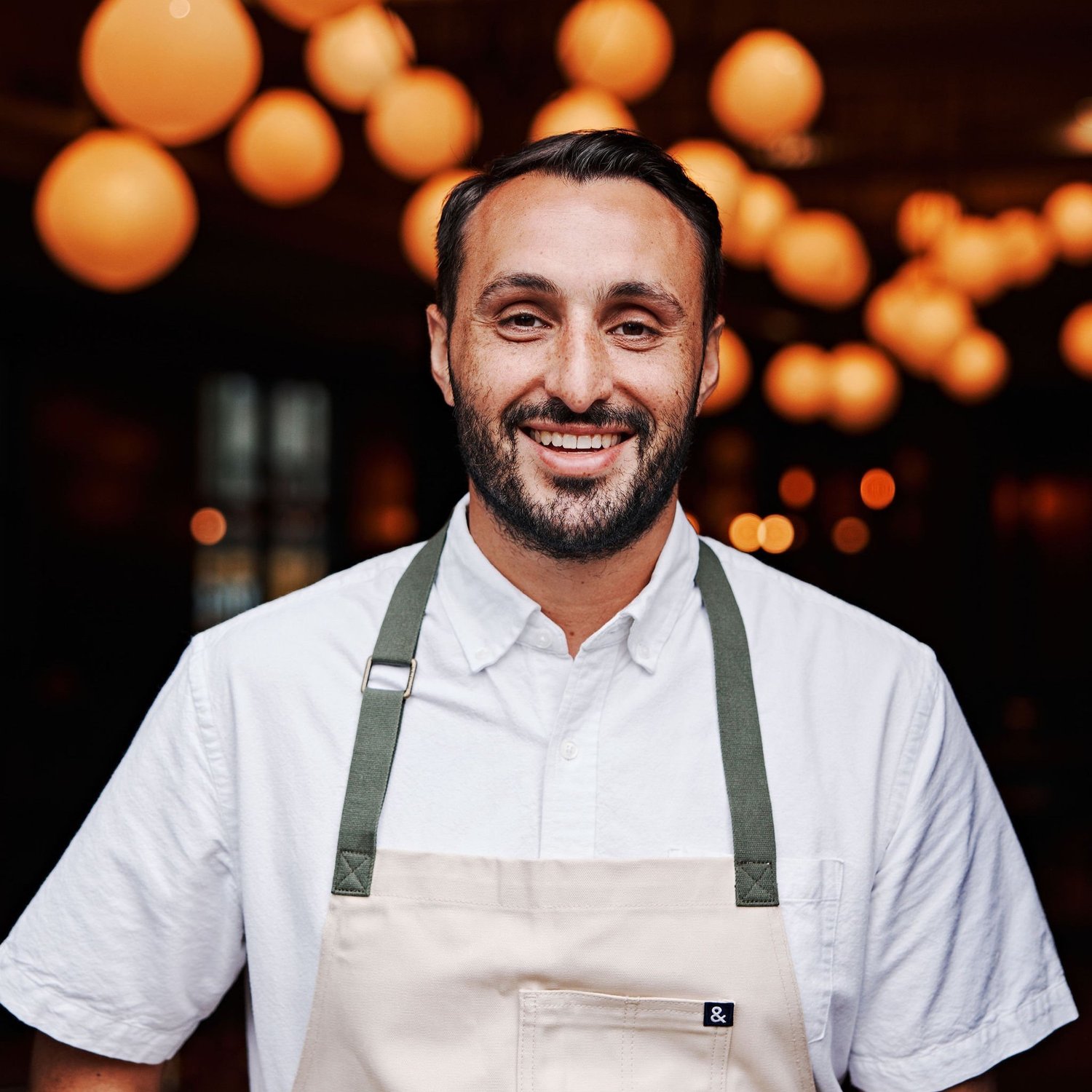 ABOUT — Castellucci Hospitality Group - Atlanta GA Restaurants