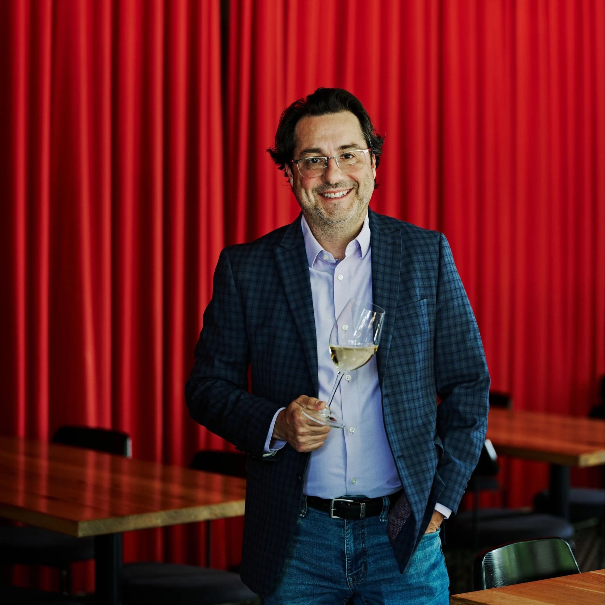 ABOUT — Castellucci Hospitality Group - Atlanta GA Restaurants