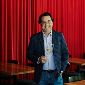 ABOUT — Castellucci Hospitality Group - Atlanta GA Restaurants